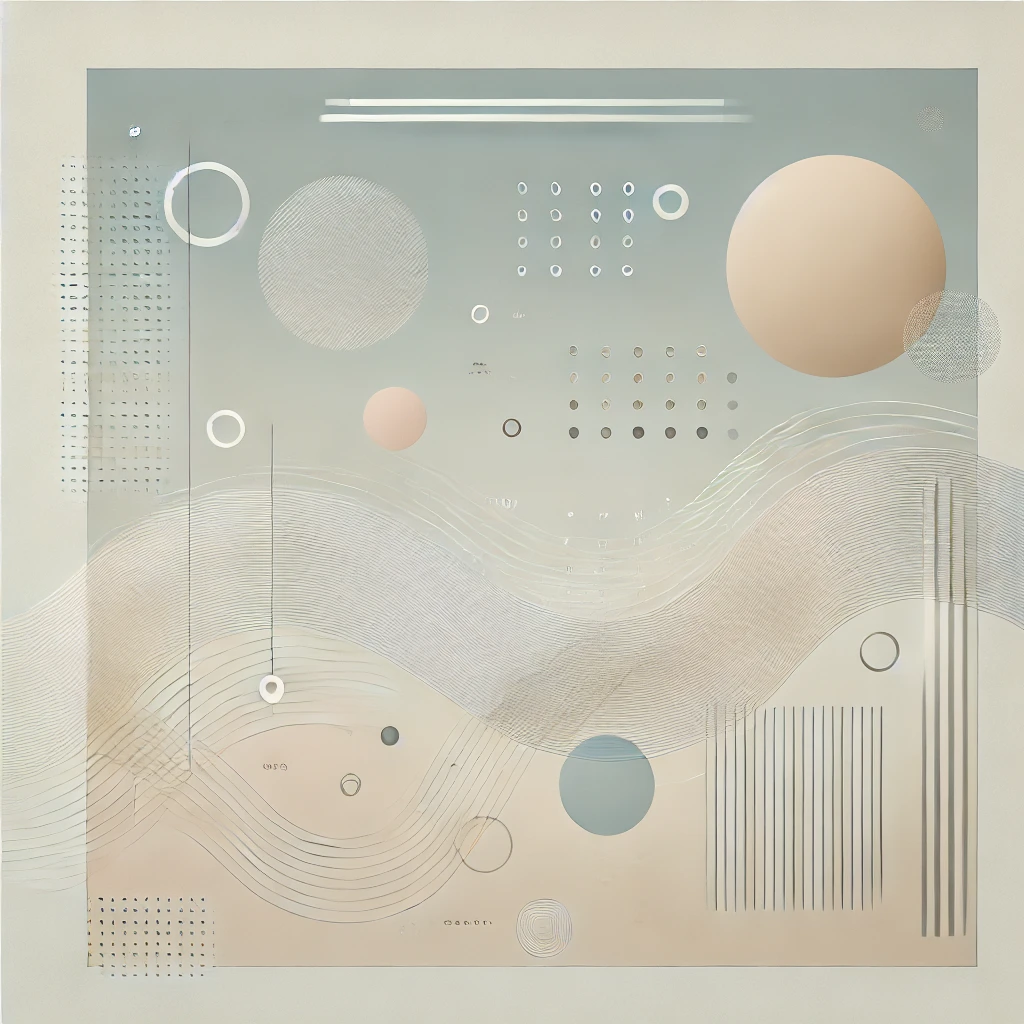 约束满足问题 - Jason's Blog