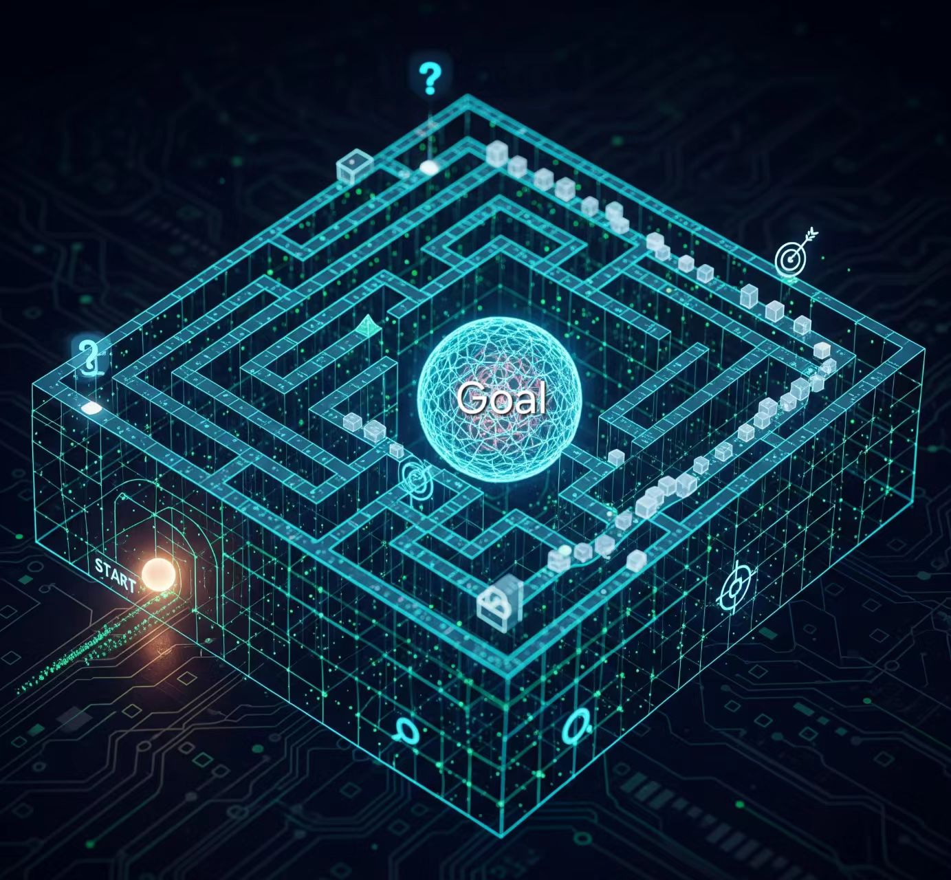 对抗搜索 - Jason's Blog